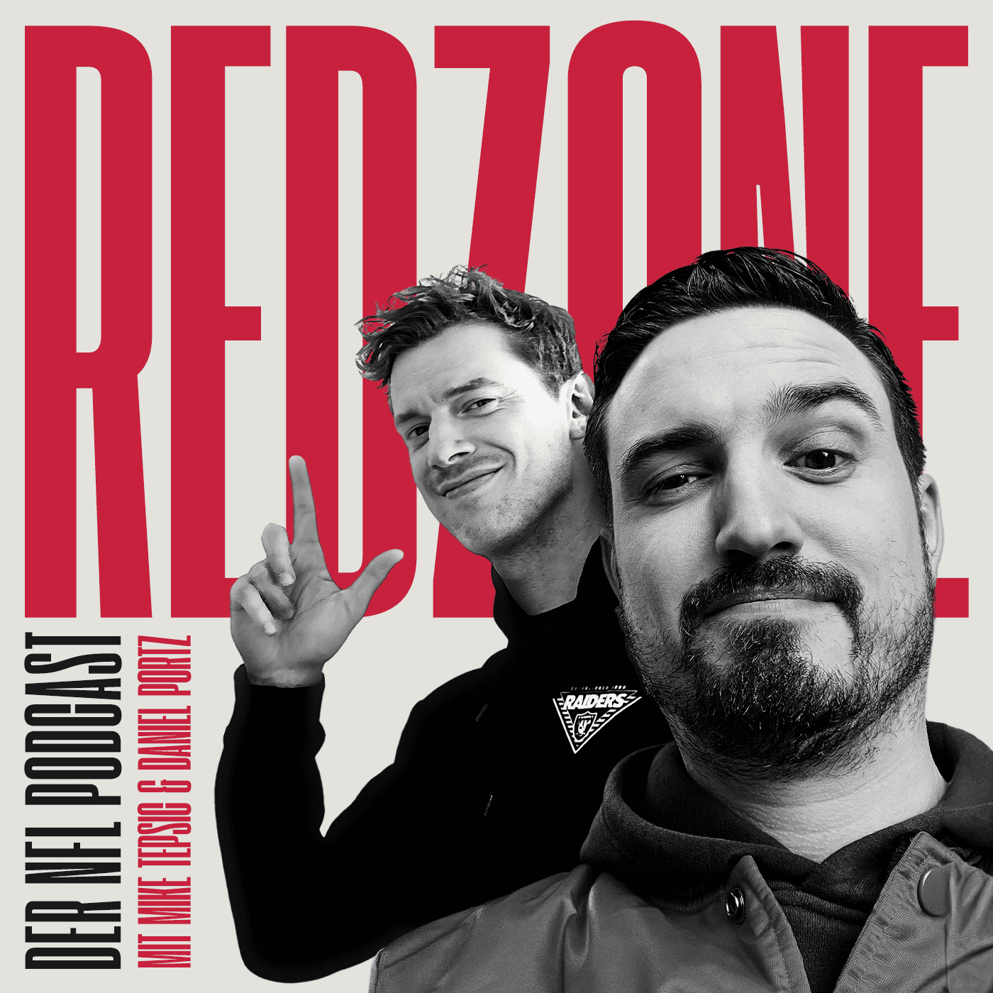 Home - Redzone